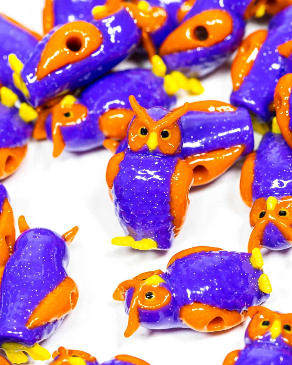 Bead Shop — Bass Head Beads