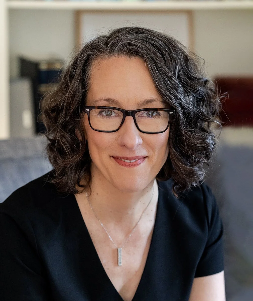 Children's Law Center of New Hampshire