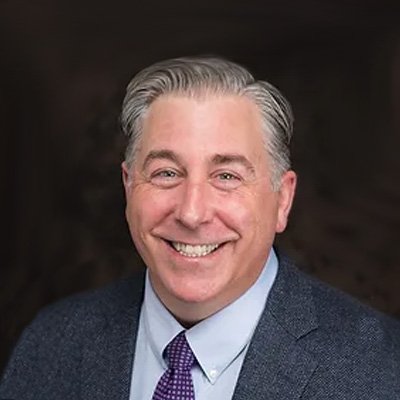 Children's Law Center of New Hampshire