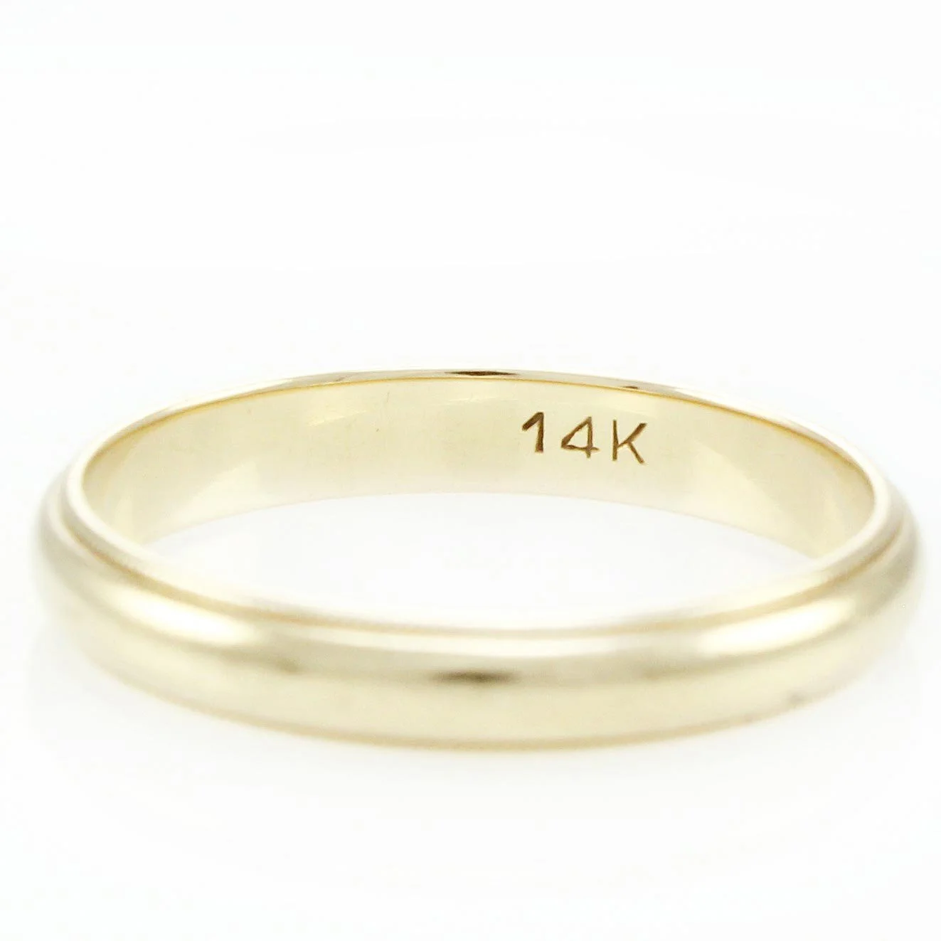 The Gold Standards: Karats and Colors — August Emeralds Jewelers