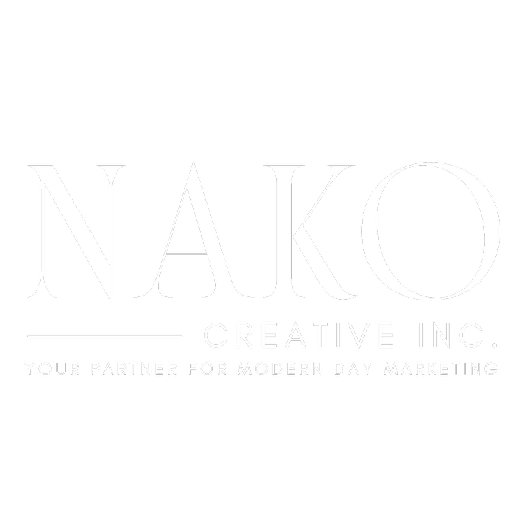 Nako Creative