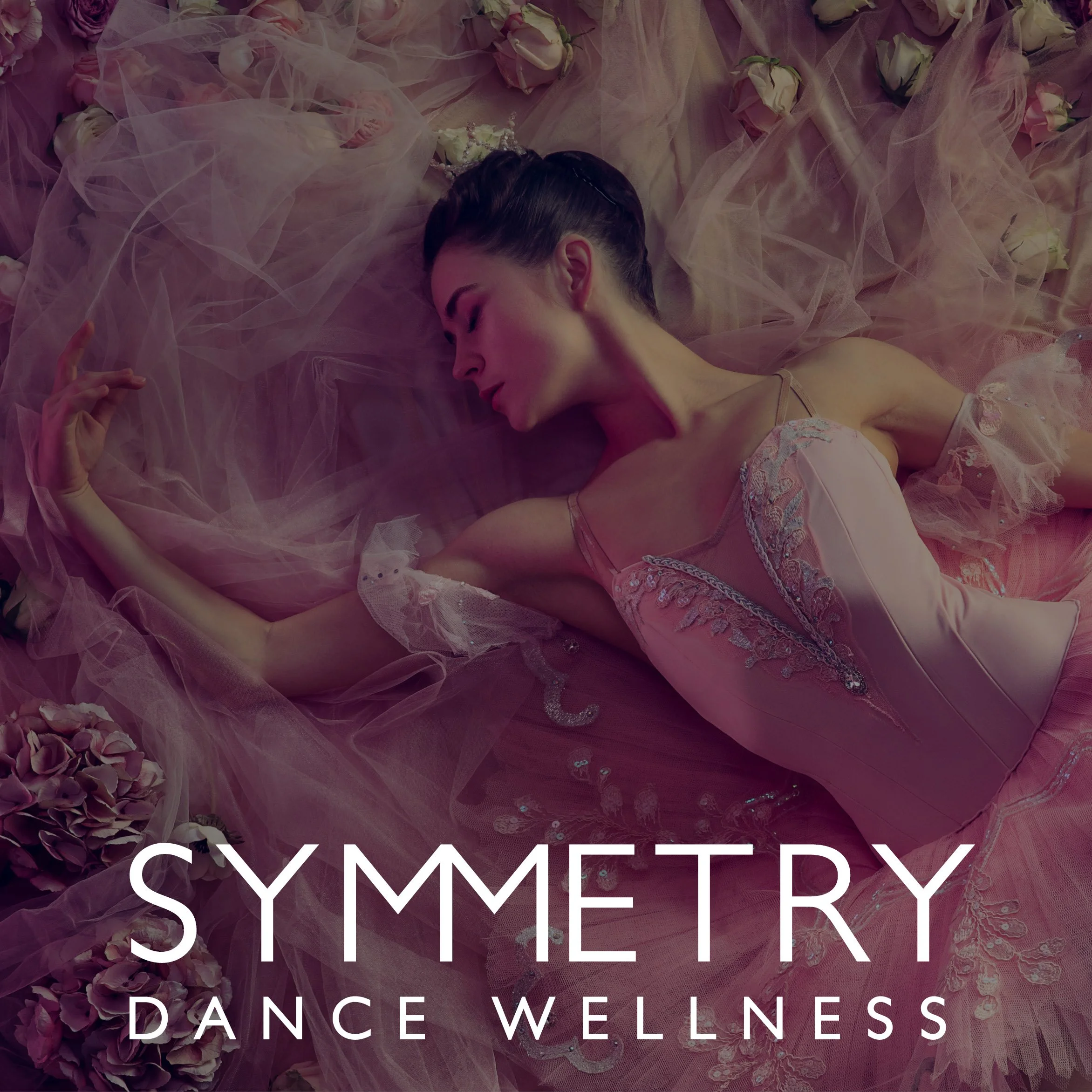 Store — Kip Martin's Symmetry Dance Wellness