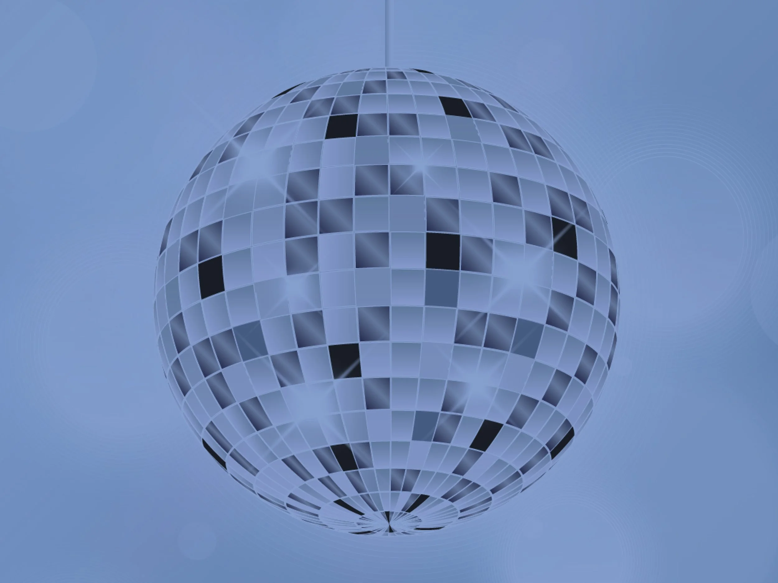 Kip Martin's Symmetry Dance Wellness
