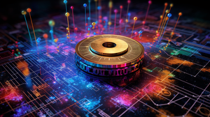 Quantum Computing in Finance: Risks, Rewards, and the Road Ahead — Ajay ...