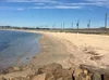 NEW BEACH SURVEY PLANNED — East Lyme Public Trust Foundation