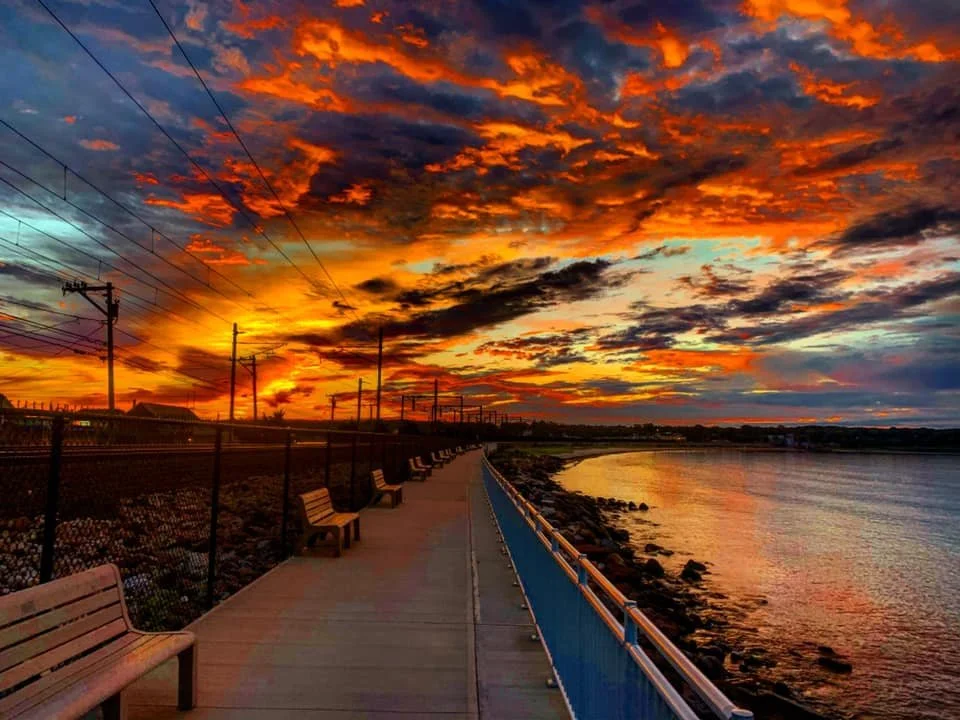 Support — East Lyme Public Trust Foundation