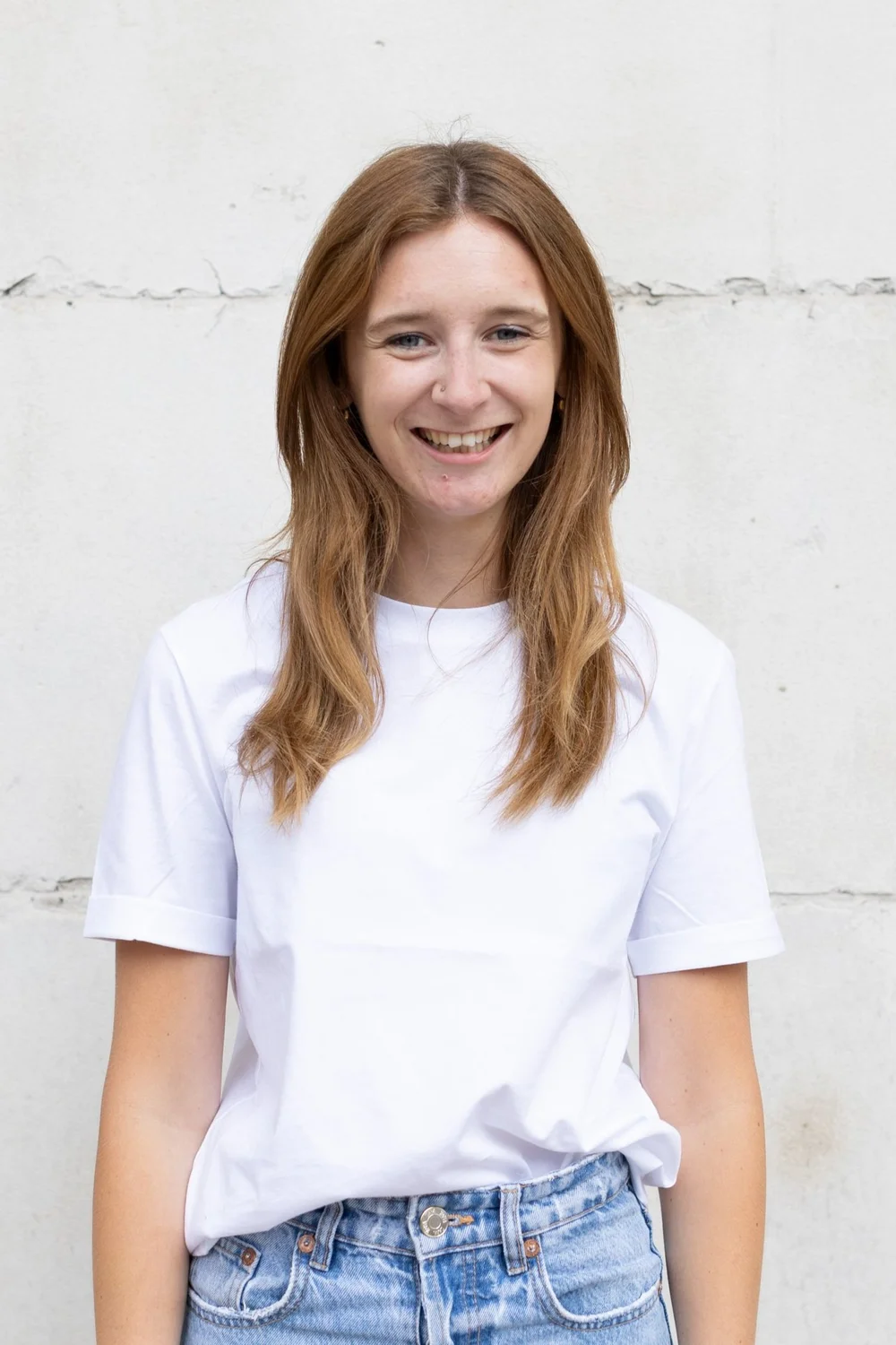 OUR TEAM — Christ Church Spitalfields