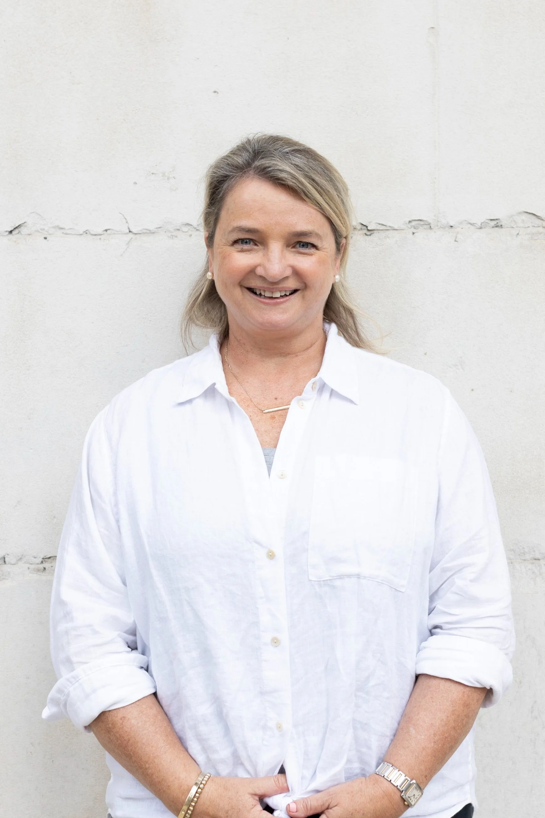 OUR TEAM — Christ Church Spitalfields