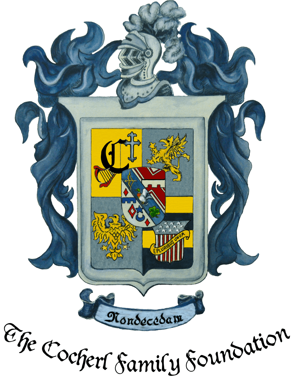 There's Just Something About Kansas City Podcast