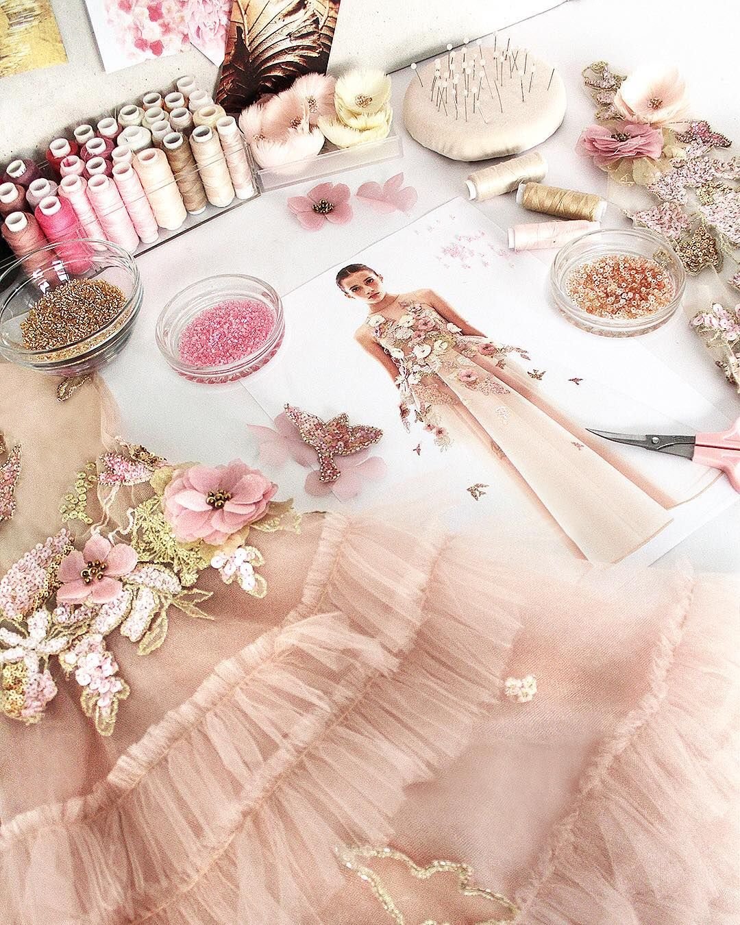 Design — Bernardo Mfg