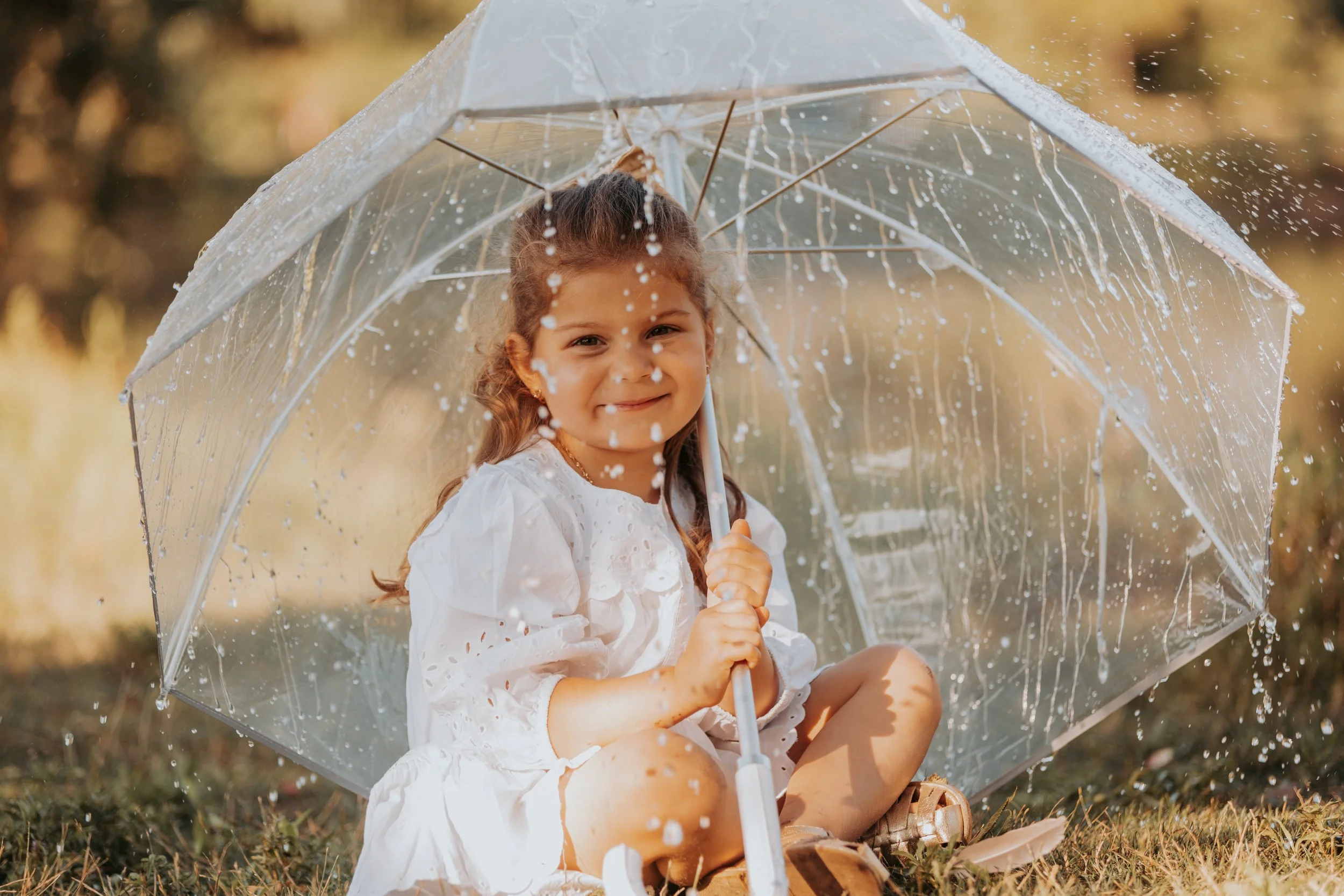 Portfolio — Dasa R. Photography