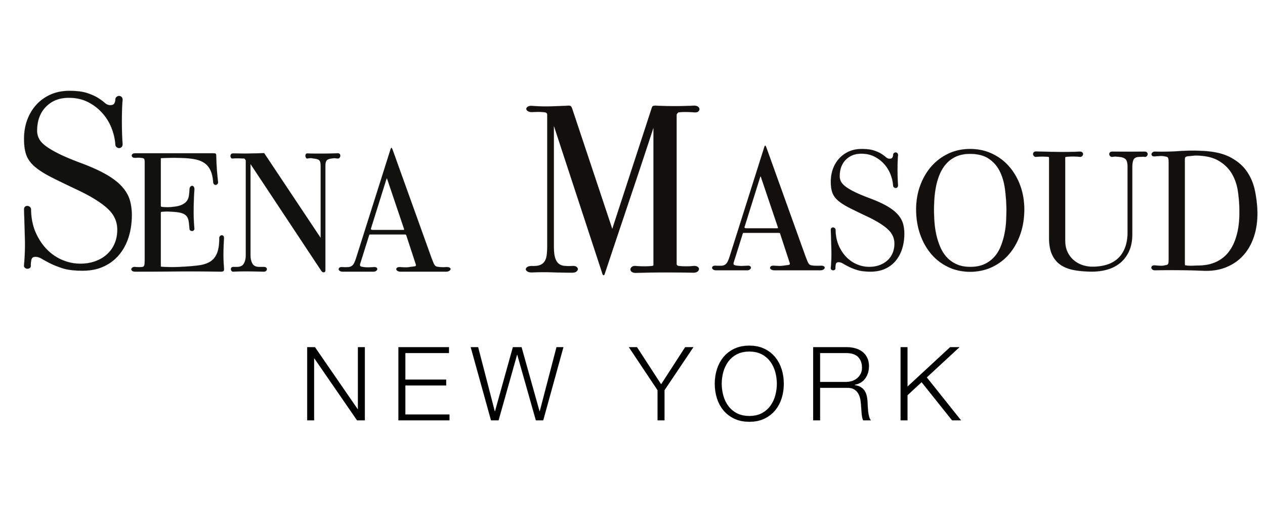 ESRAA - LOVE STORY COLLECTION — SENA MASOUD BRIDAL