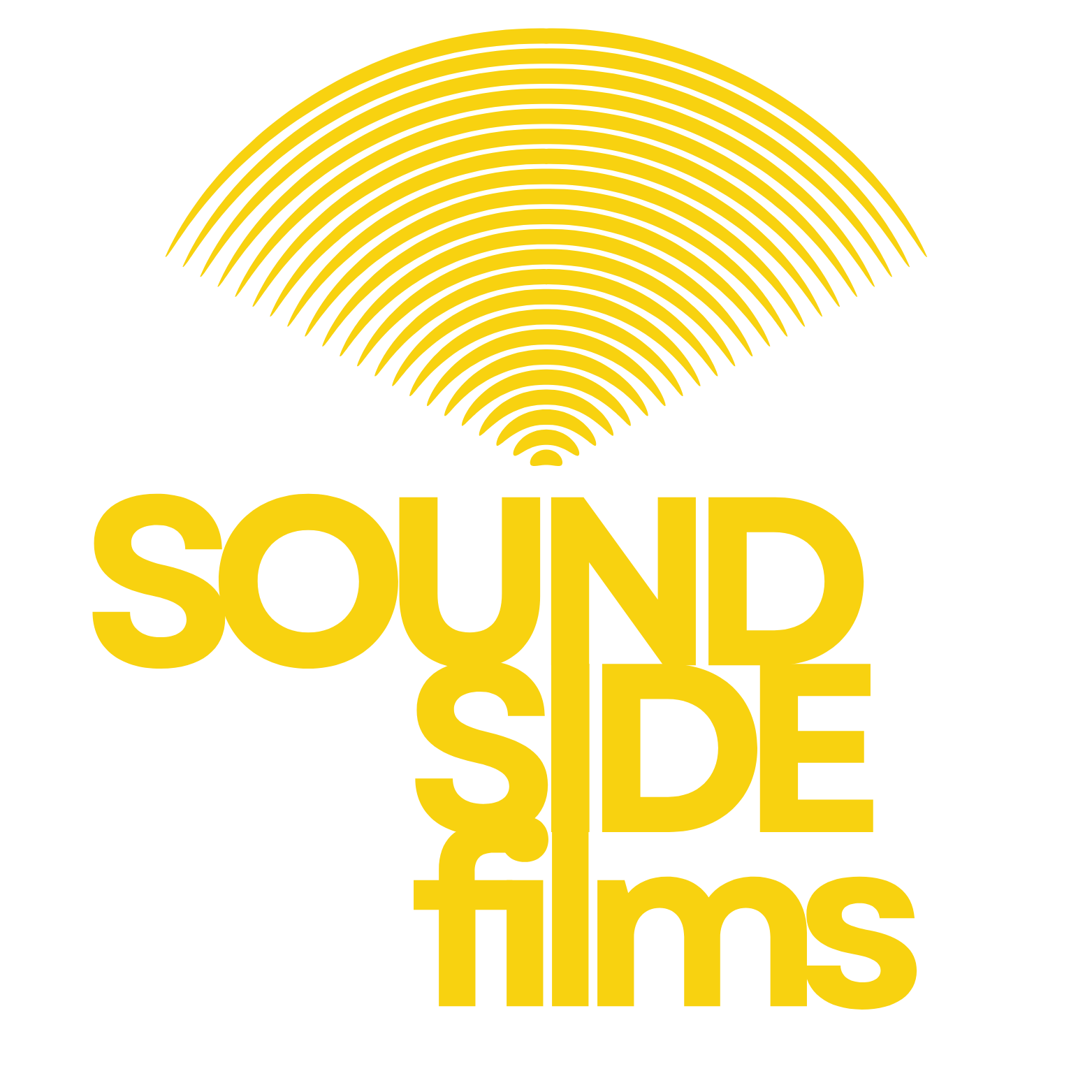 Sound Side Films Sound Side Films