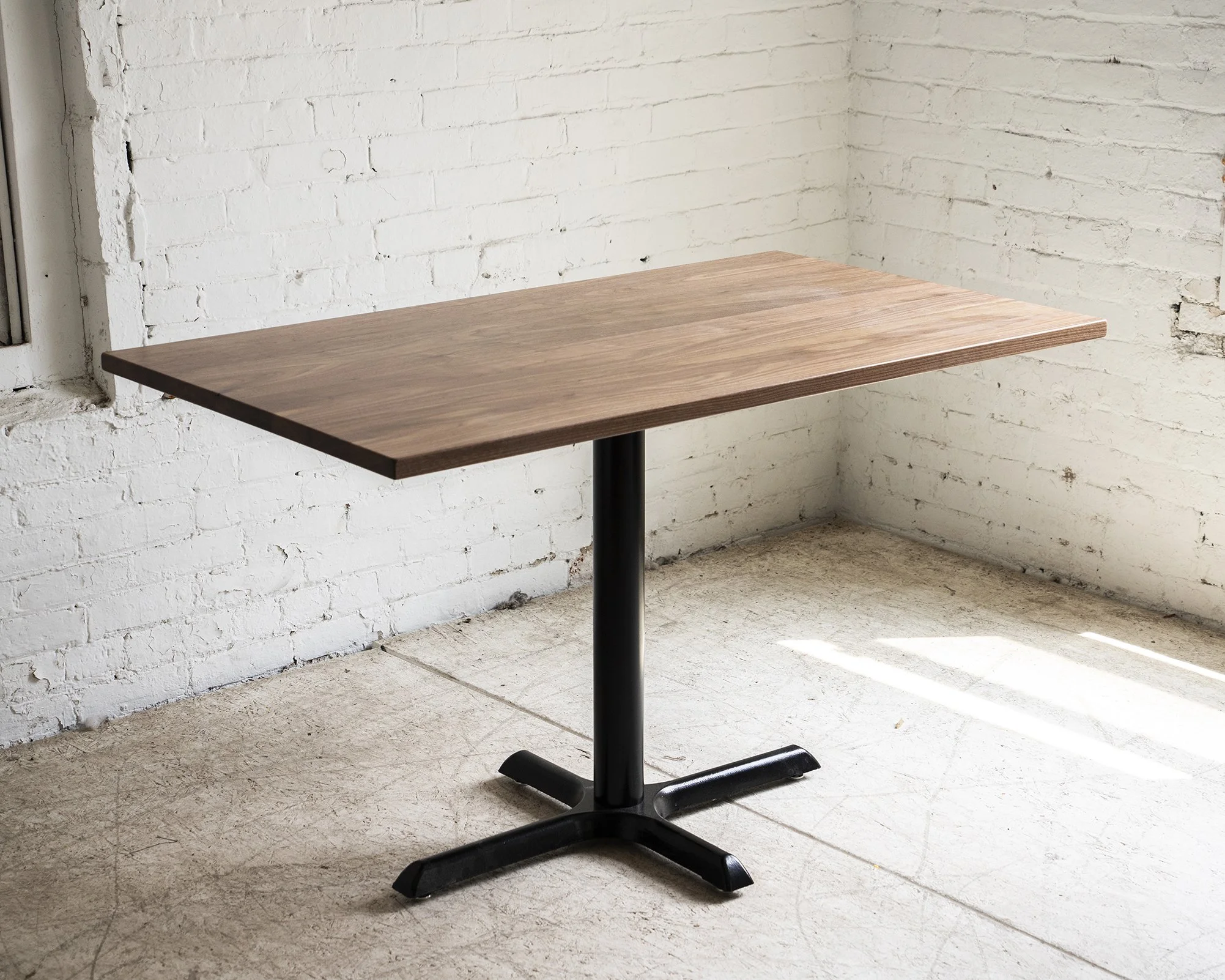 Our Commercial-Grade Furniture Collection for Your Restaurant, Bar ...