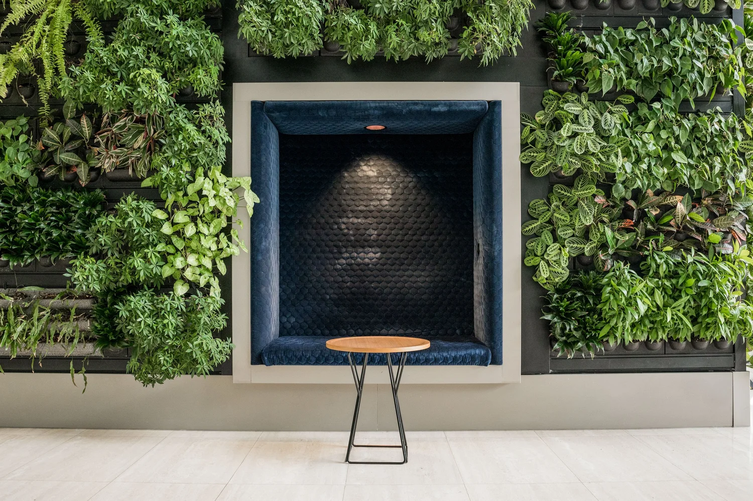 Fortner Custom Furniture & Upholstery