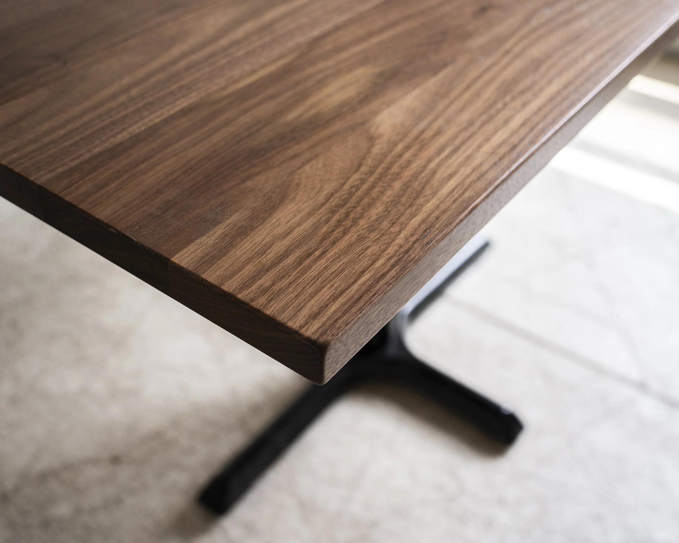 Our Commercial-Grade Furniture Collection for Your Restaurant, Bar ...