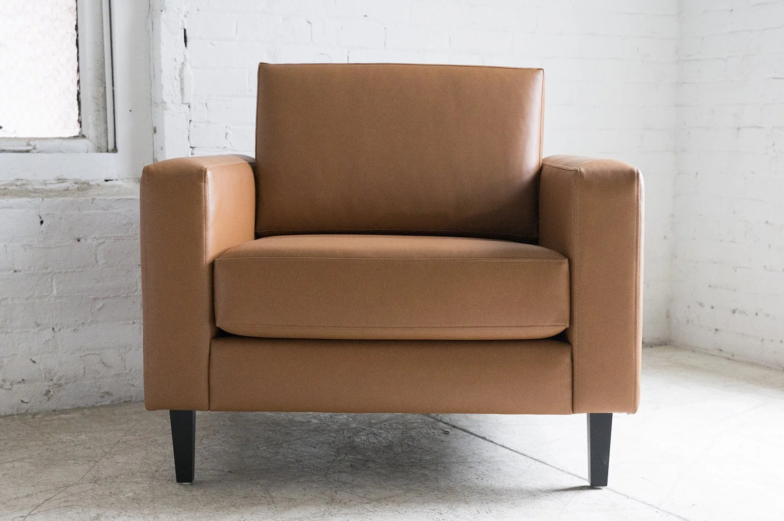 Sofas & Chairs for Retail, Restaurants, Hotels, Lobbies, and More ...