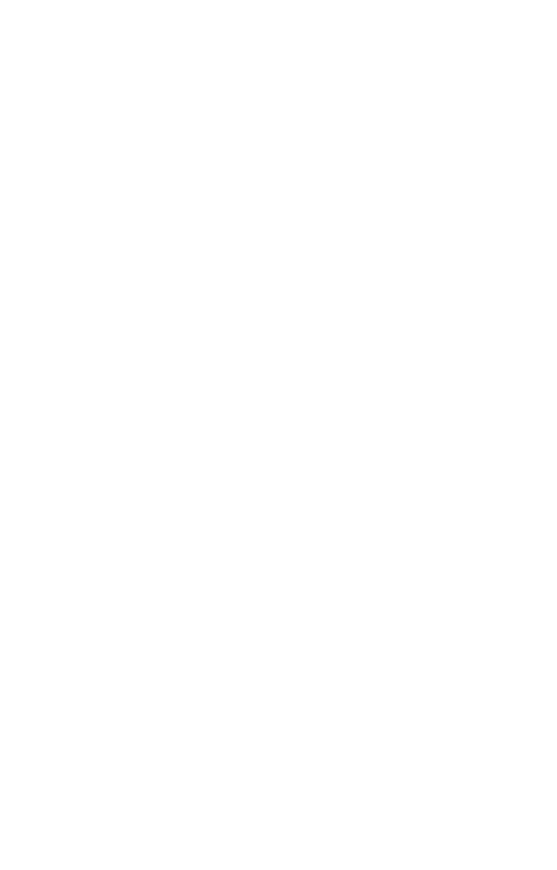 Oak & Reel - Detroit