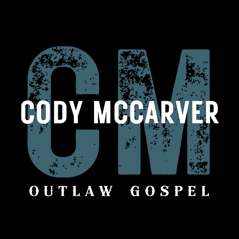 Inspirational Country Music Association