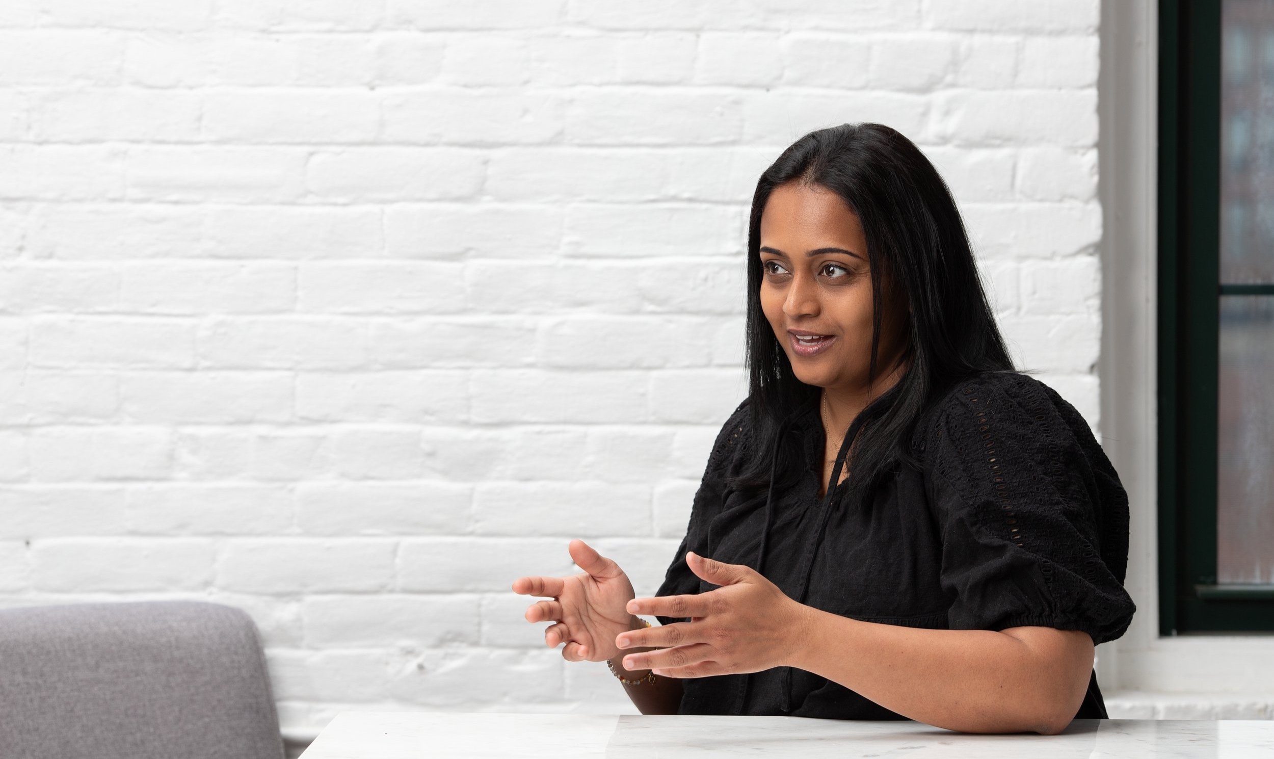 Branding | Website Design | Graphic Design | Boston Graphic Design Studio