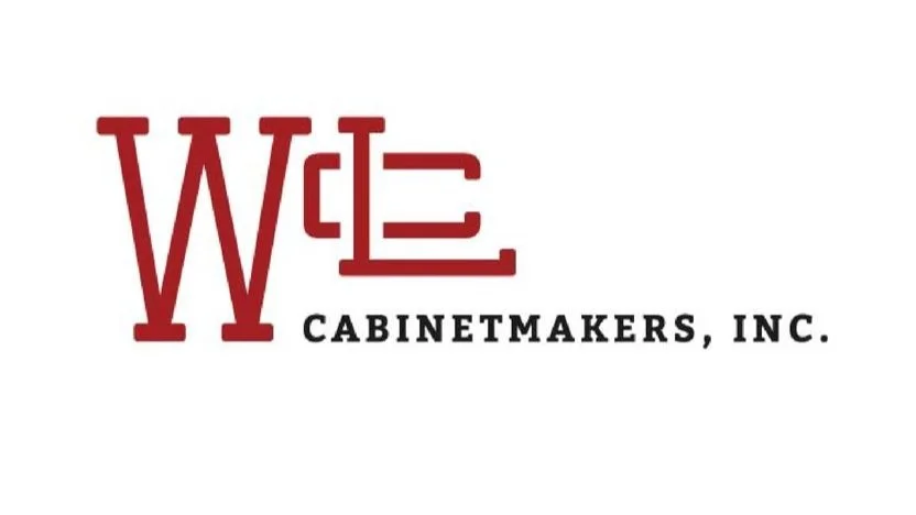 Boston Graphic Design Studio | Branding & Website Design Agency