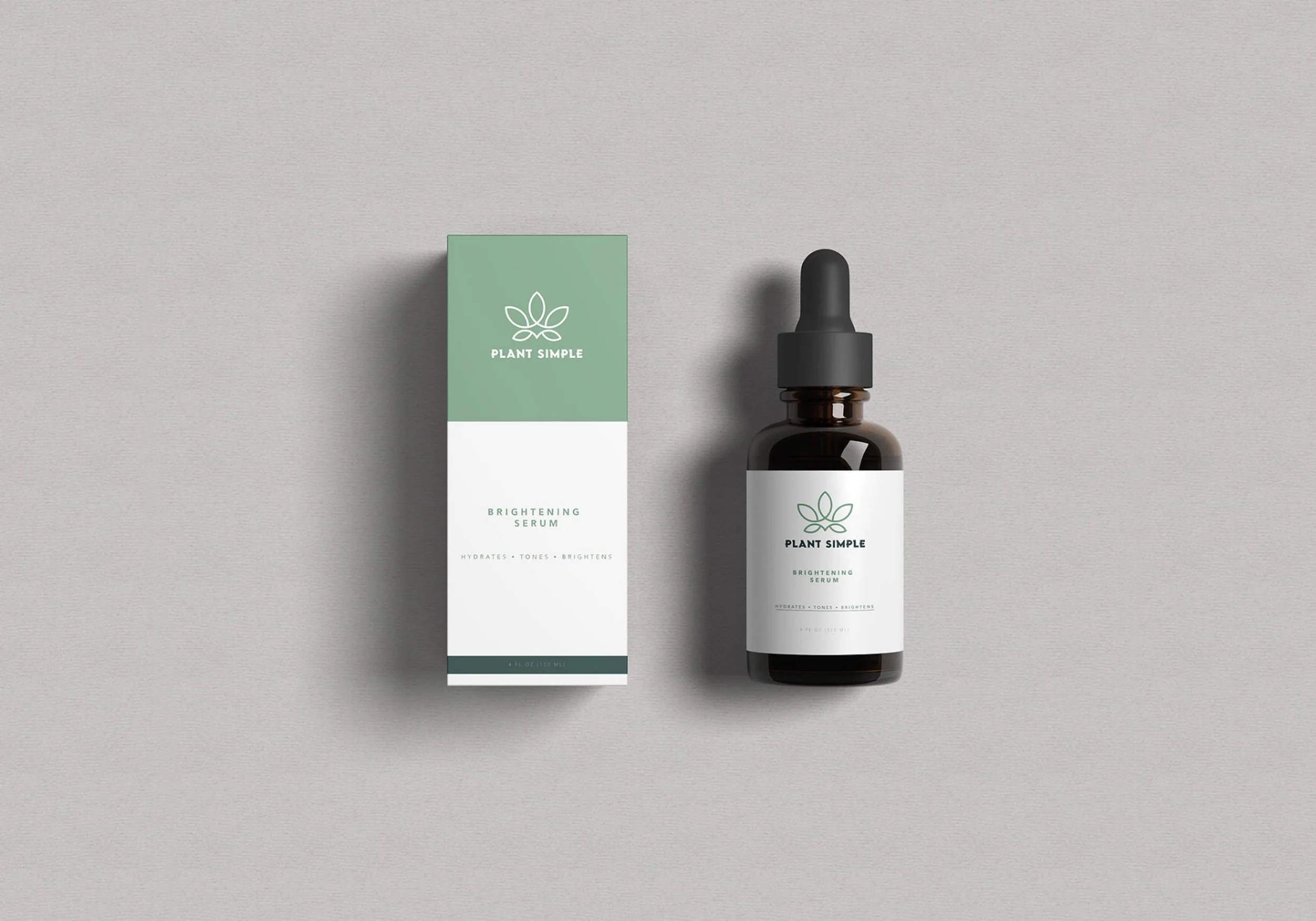 Premium Branding & Web Design | Boston Graphic Design Studio