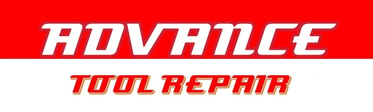 Advance Tool Repair