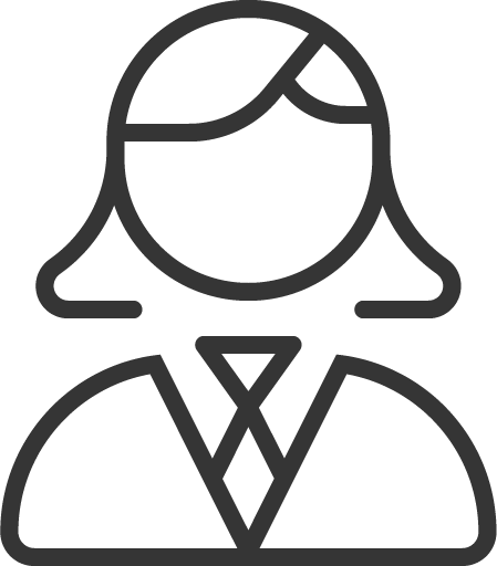 Dana Codispoti Personal Crisis Coach