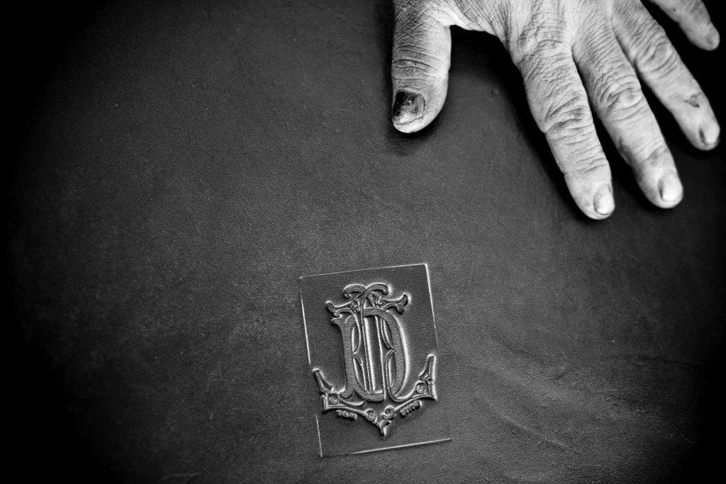 About — Duesing Leisure Life