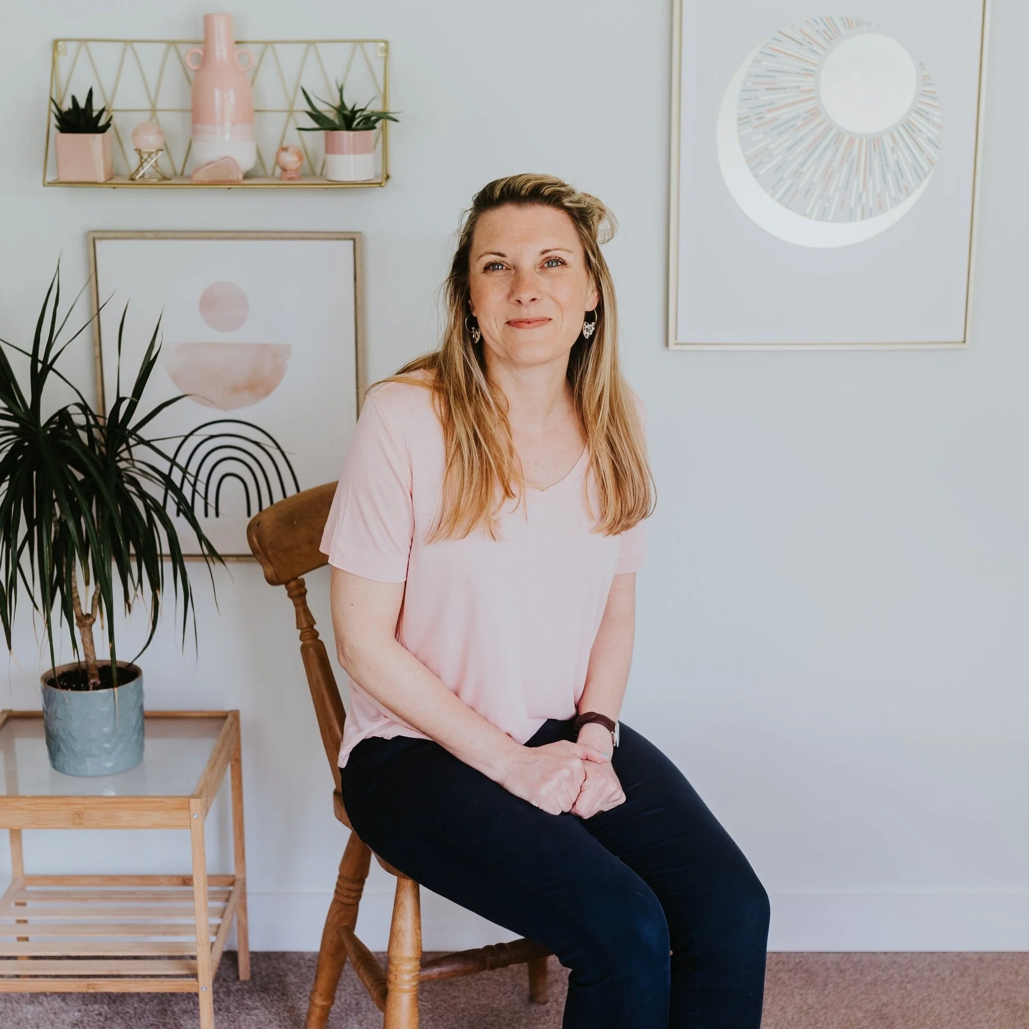 Meet The Team — Love To Learn | Private Individualised Tuition in Dorset
