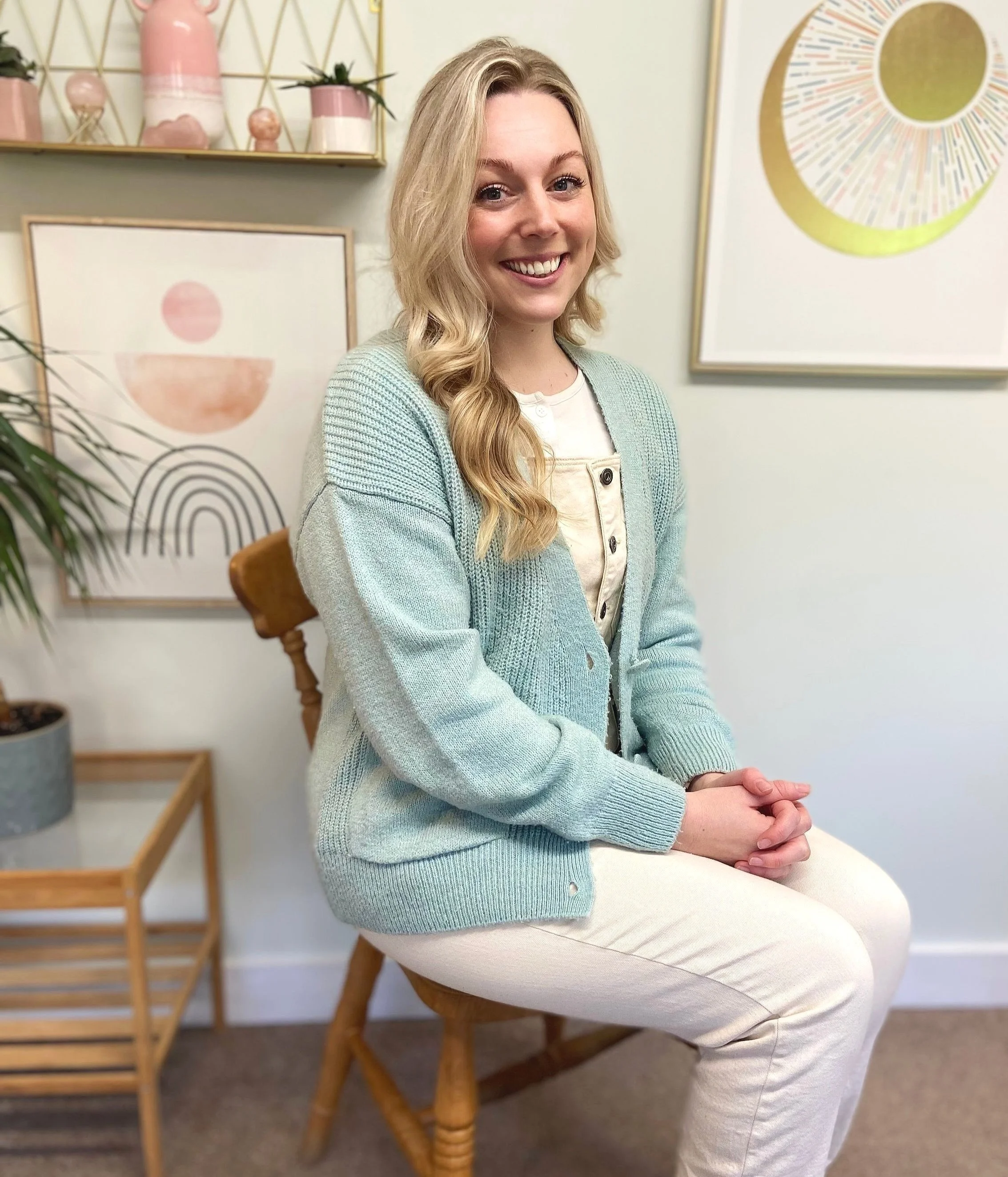 Meet The Team — Love To Learn | Private Individualised Tuition in Dorset