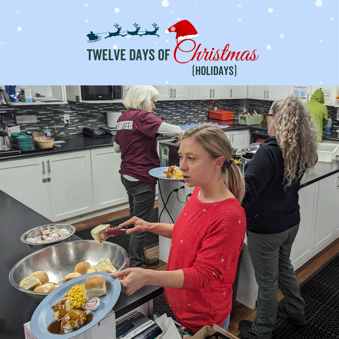 Special Events — BGC London