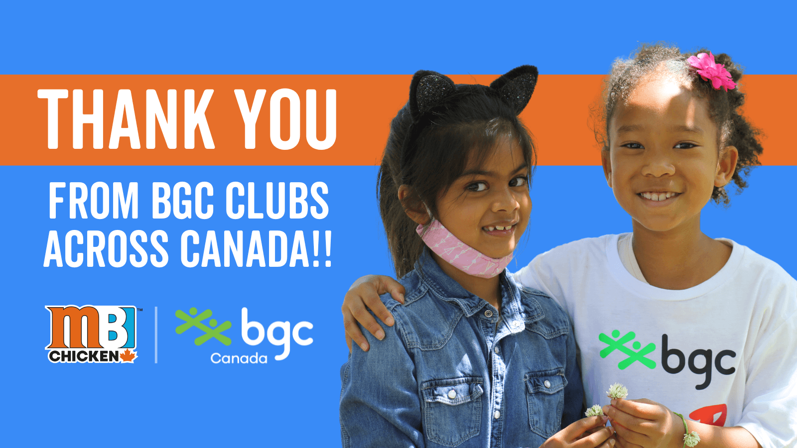 Mary Brown's x BGC Clubs on July 31st — BGC London