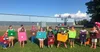 Summer Day Camps — BGC London