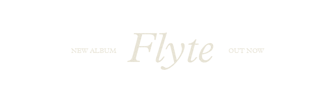Flyte