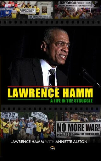 Exhibitions and Events — American Labor Museum