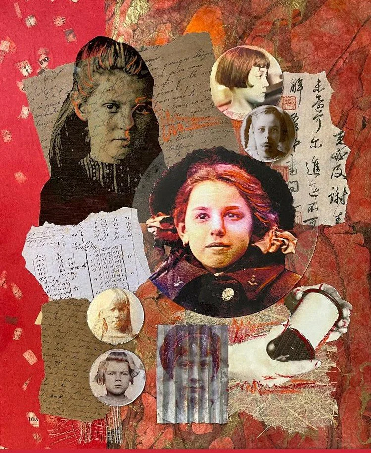 American Labor Museum