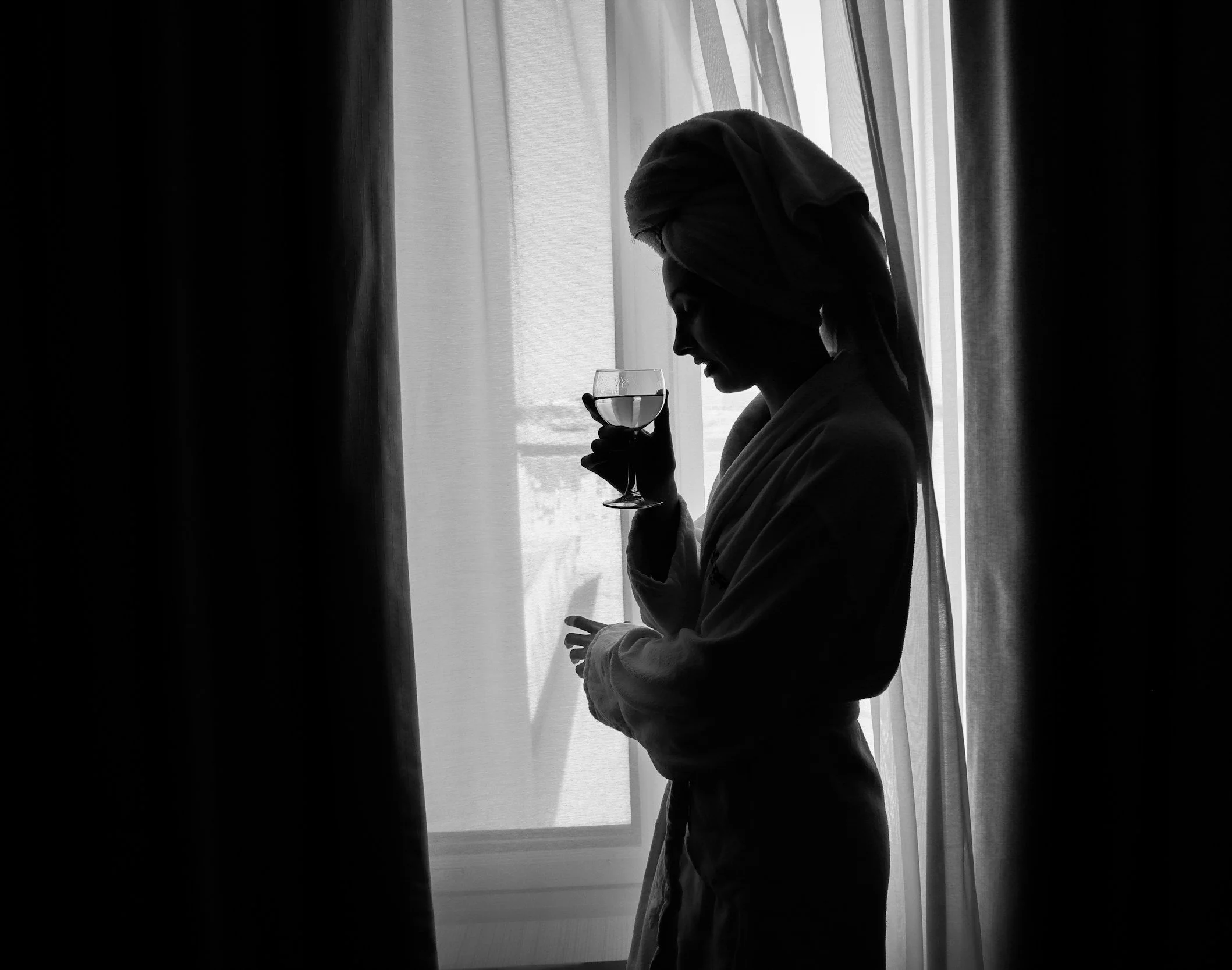 The Duchamp Hotel Healdsburg | Luxury Retreat in Wine Country