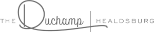 The Duchamp