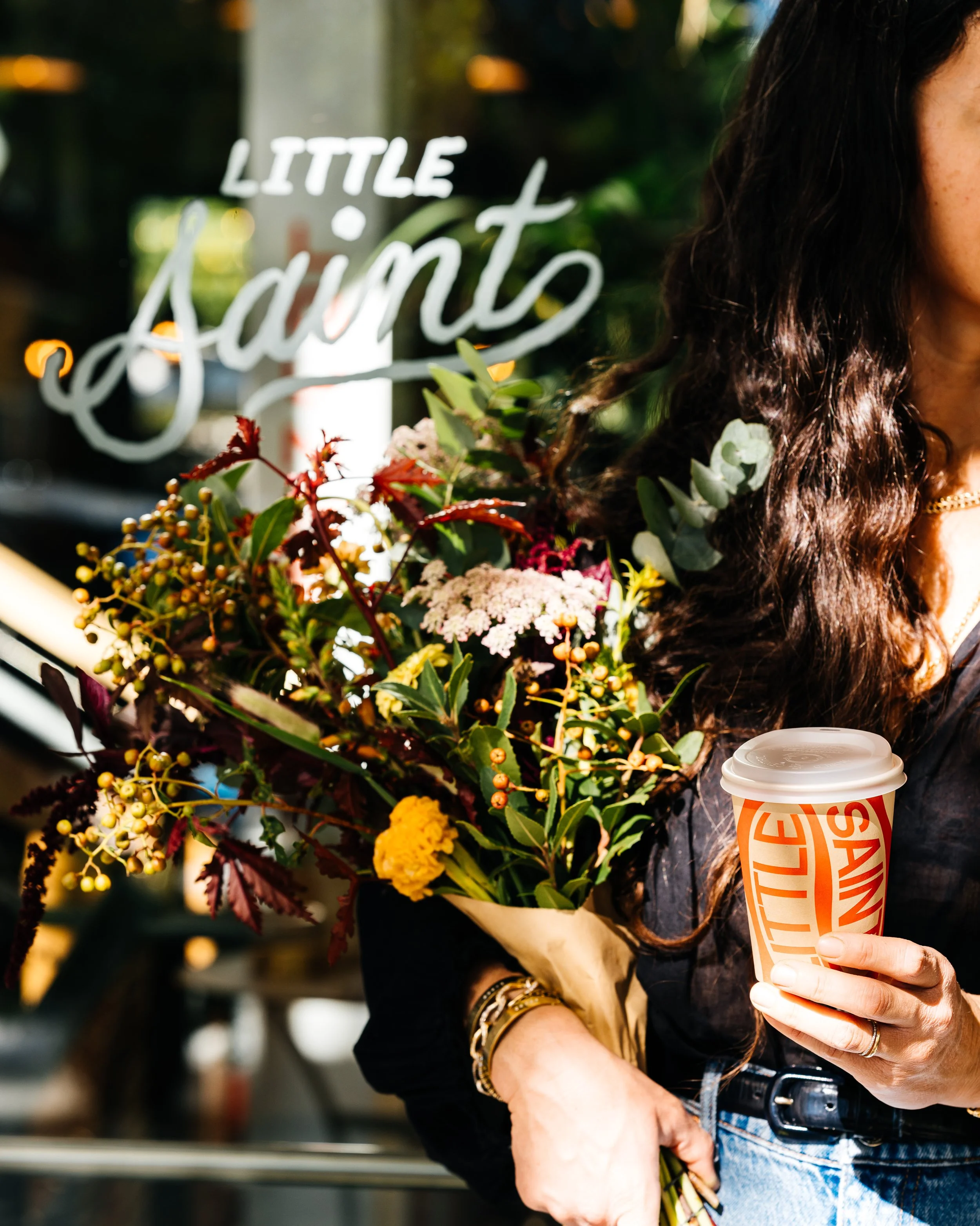 The Duchamp Hotel Healdsburg | Luxury Retreat in Wine Country