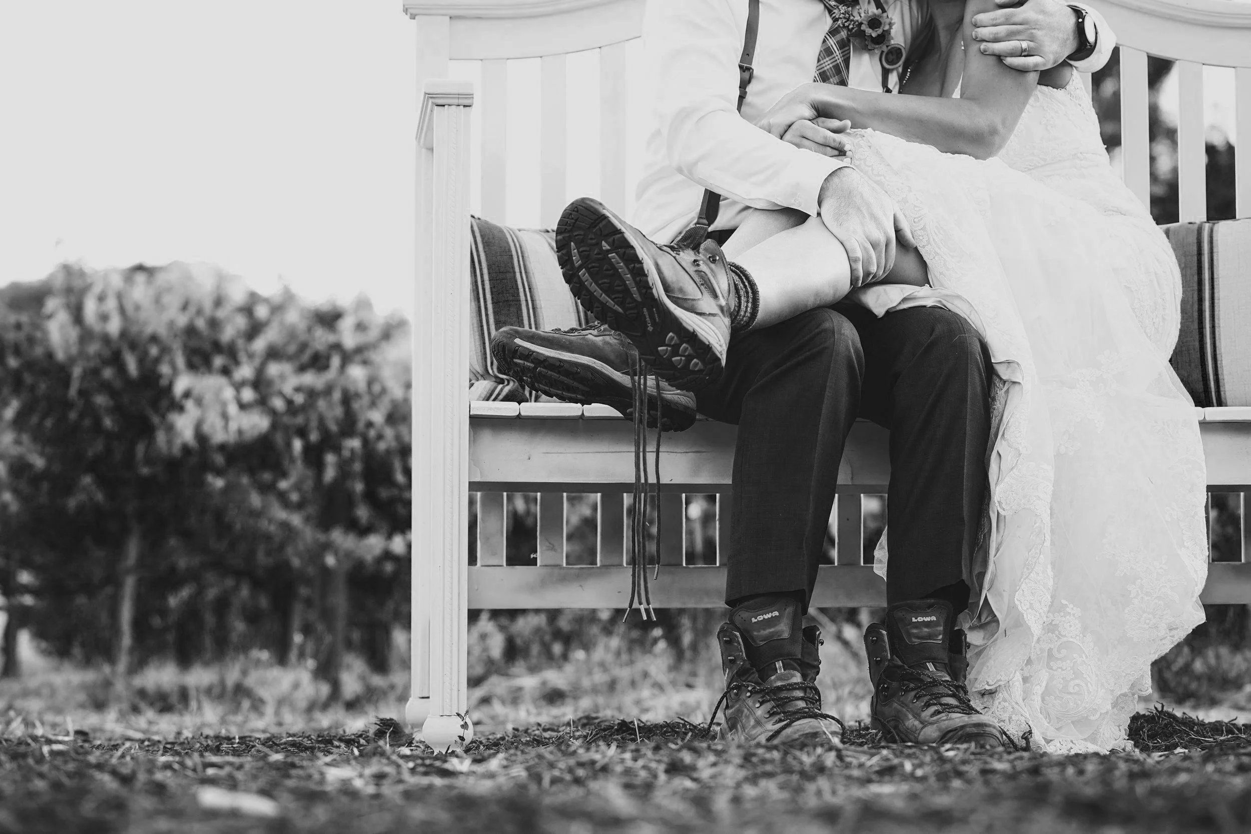 The Duchamp Hotel Healdsburg | Luxury Retreat in Wine Country