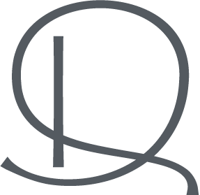 The Duchamp Hotel Healdsburg | Luxury Retreat in Wine Country