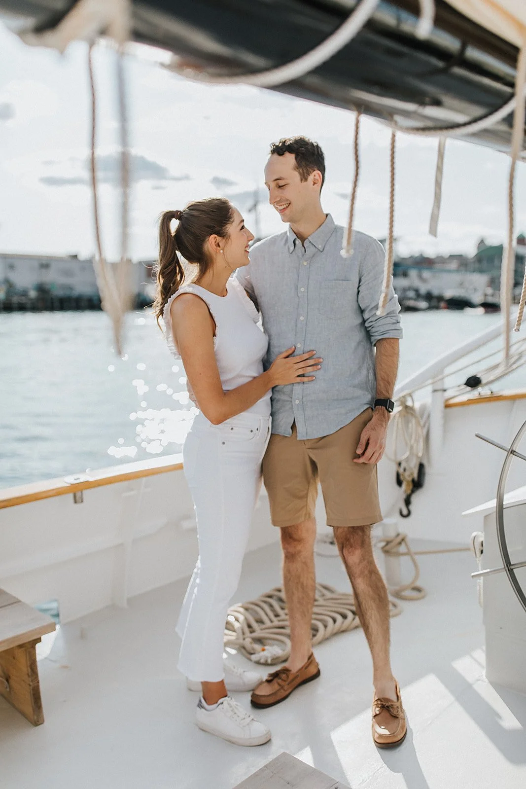 Dallas & Jeff — Sarah Morrill Fine Art Wedding Photography
