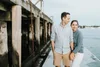 Dallas & Jeff — Sarah Morrill Fine Art Wedding Photography