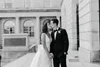 Dallas & Jeff — Sarah Morrill Fine Art Wedding Photography