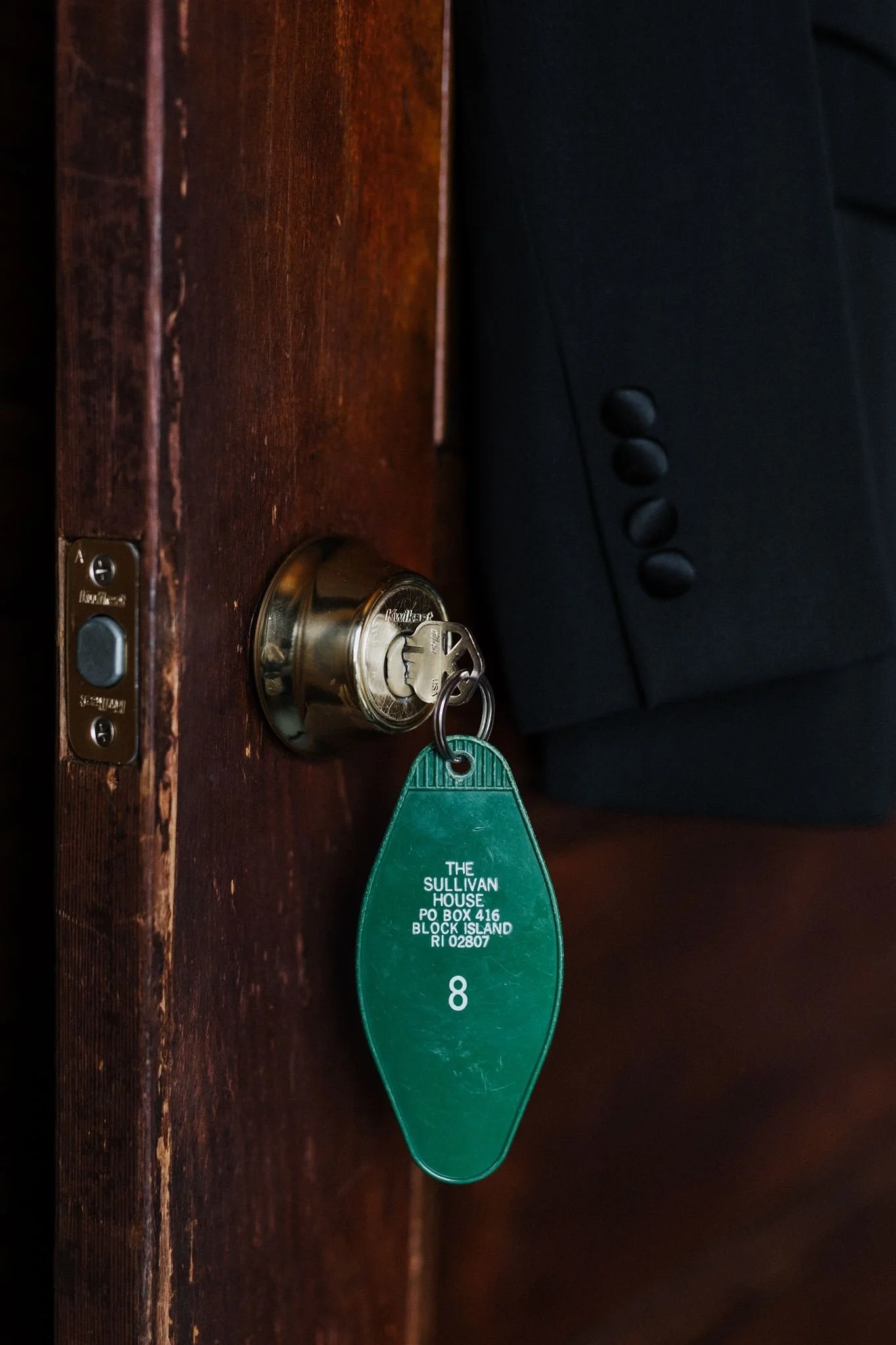 Addy & Andrew's Rhode Island Wedding — Sarah Morrill Fine Art Wedding ...