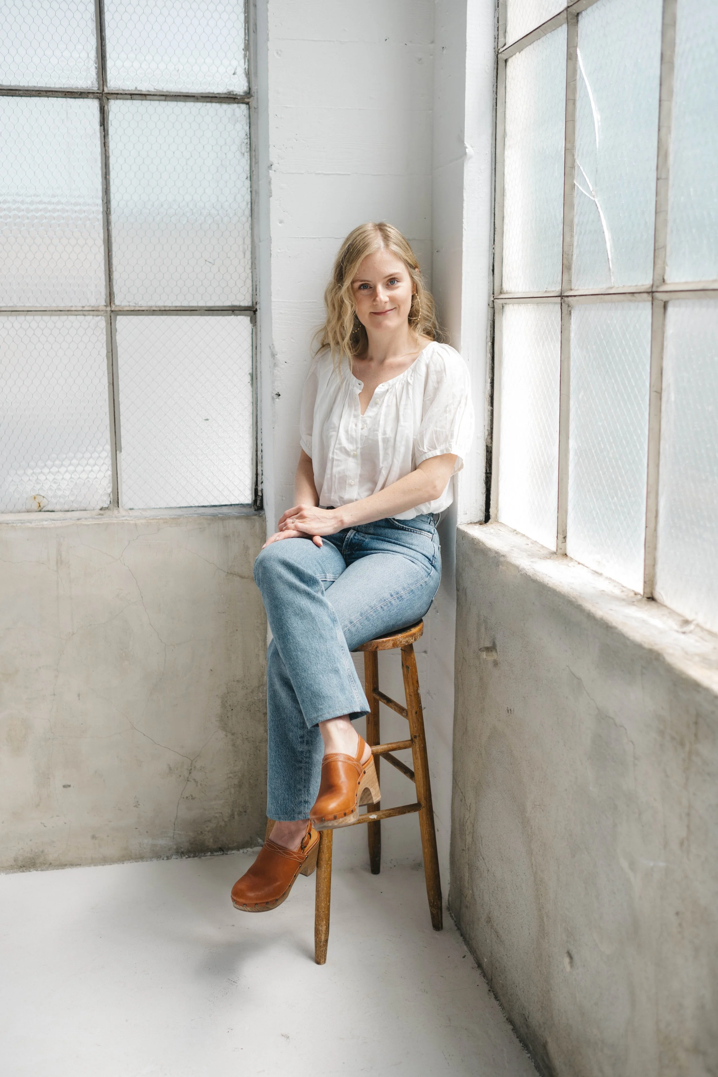 About Us — Sarah Morrill Fine Art Wedding Photography