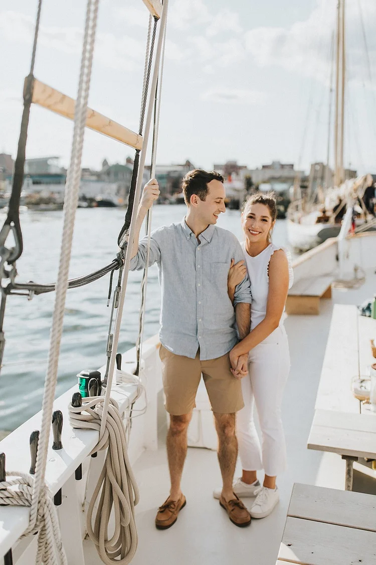 Dallas & Jeff — Sarah Morrill Fine Art Wedding Photography