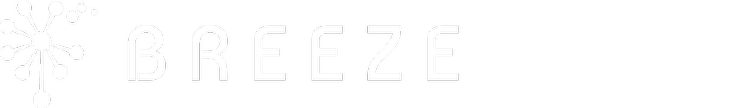 Features — Breeze