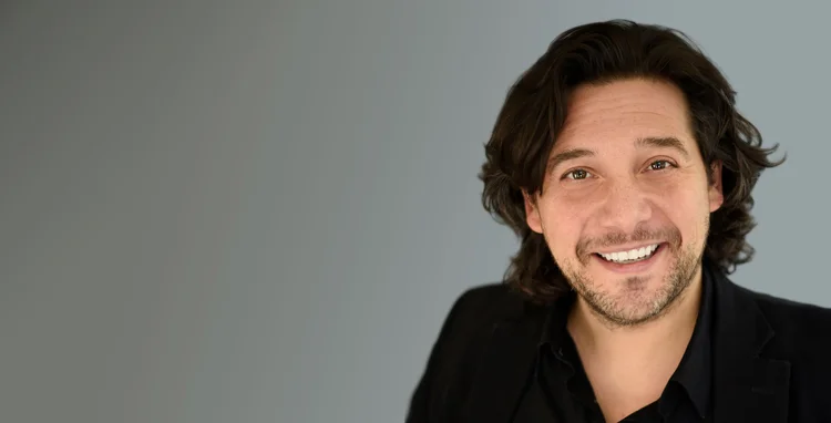 Sean Kenin Elias-Reyes